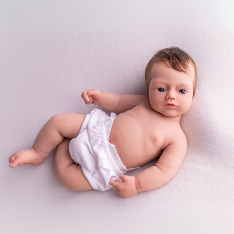 Carles Pedido 664 C.B.